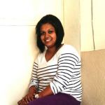 Our Team | Enchanting Travels