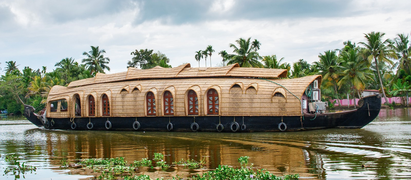 Top 10 Things to do in South India | Travel Tips | Enchanting Travels