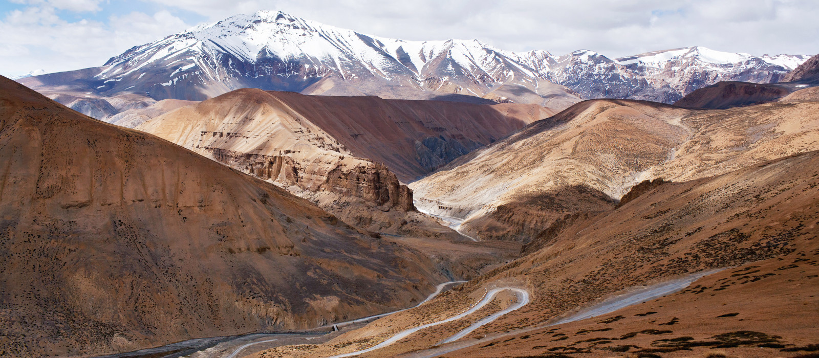 Luxury North India Tours & India Trip | Enchanting Travels