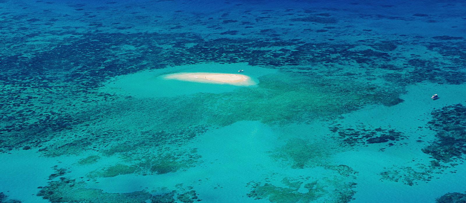 Oceania Tours: Private & Tailor-made | Enchanting Travels