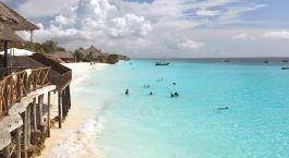 Exclusive Travel Tips for Your Destination Zanzibar in Tanzania