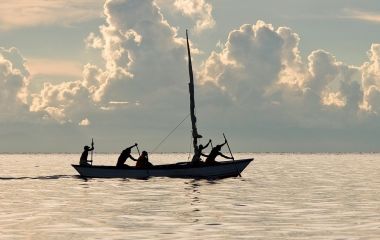 African Safari Tours: Private Vacations with Enchanting Travels