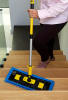 Floor Cleaner | Natural Floor Cleaning | Floorcleaner - ENJO
