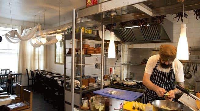 Living in Archway: Guide to Bars, Food & Things To Do | Essential Living