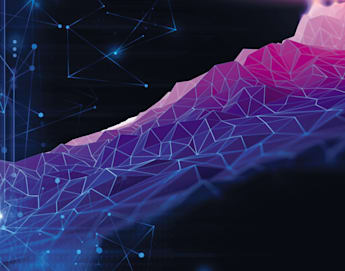 Automation Unwrapped: Exploring the fusion of robotics and AI | Fieldfisher