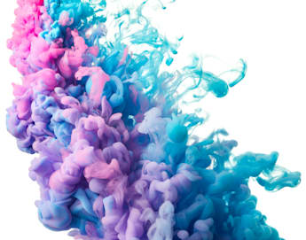 Inclusion, Equity and Diversity | Fieldfisher