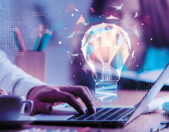 Managing ICT Third-Party Risk under DORA | Fieldfisher