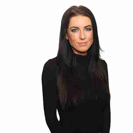 Fiona Campbell | Fieldfisher