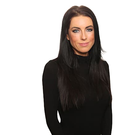 Fiona Campbell | Fieldfisher