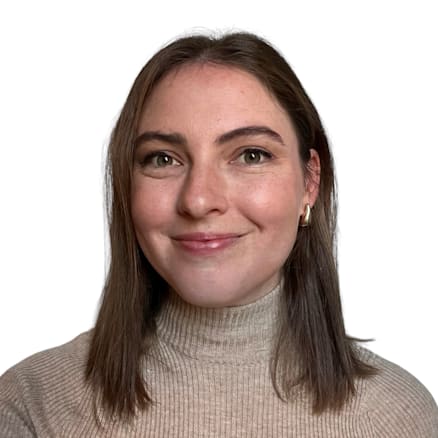 Georgia Sullivan | Fieldfisher