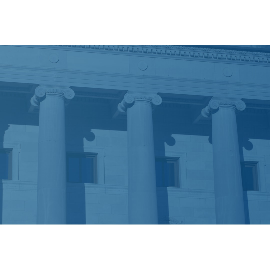 Thank you for contacting us | Fieldfisher