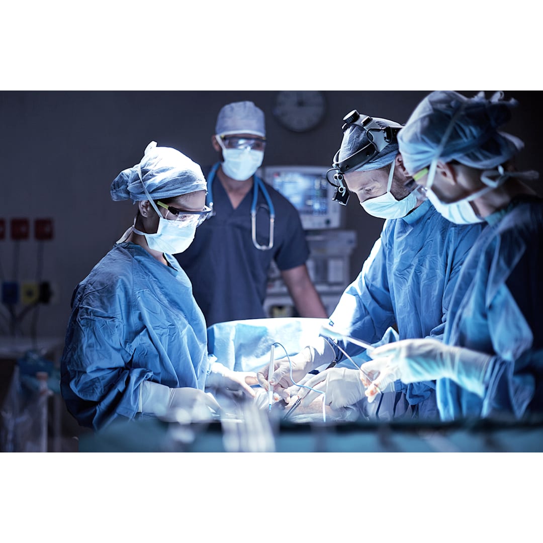 Negligent delay causes sepsis and permanent bowel injuries after ...