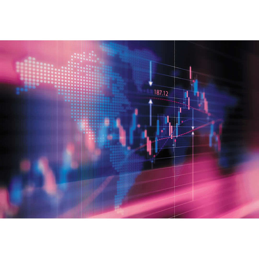 Fieldfisher advised on £1.2 billion of ECM transactions in 2020 ...