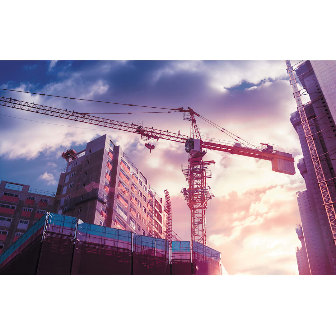 Building Safety Fund: How much and when? | Fieldfisher