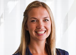 Fieldfisher Careers | Fieldfisher