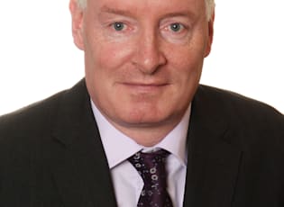 Kit Jarvis | Fieldfisher