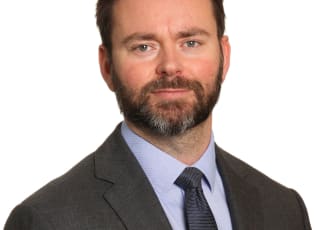 James Stripe | Fieldfisher