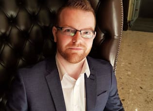 Fieldfisher Careers | Fieldfisher