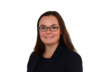 Louise Paull | Fieldfisher