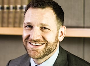 Inclusiveness, diversity and culture | Fieldfisher