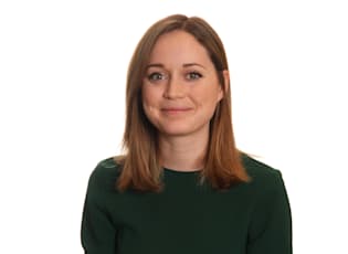 Alex Campbell | Fieldfisher