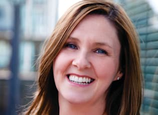 Mark Gearing | Fieldfisher