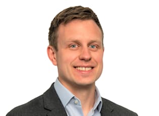 Merle Wray | Fieldfisher