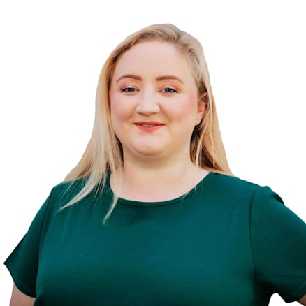 Danielle Spackman | Fieldfisher