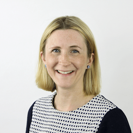 Moira Campbell | Fieldfisher