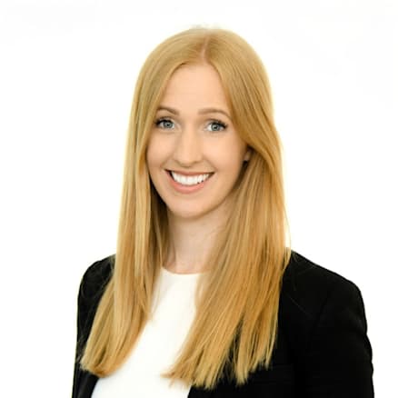 Natalie Quinlivan | Fieldfisher