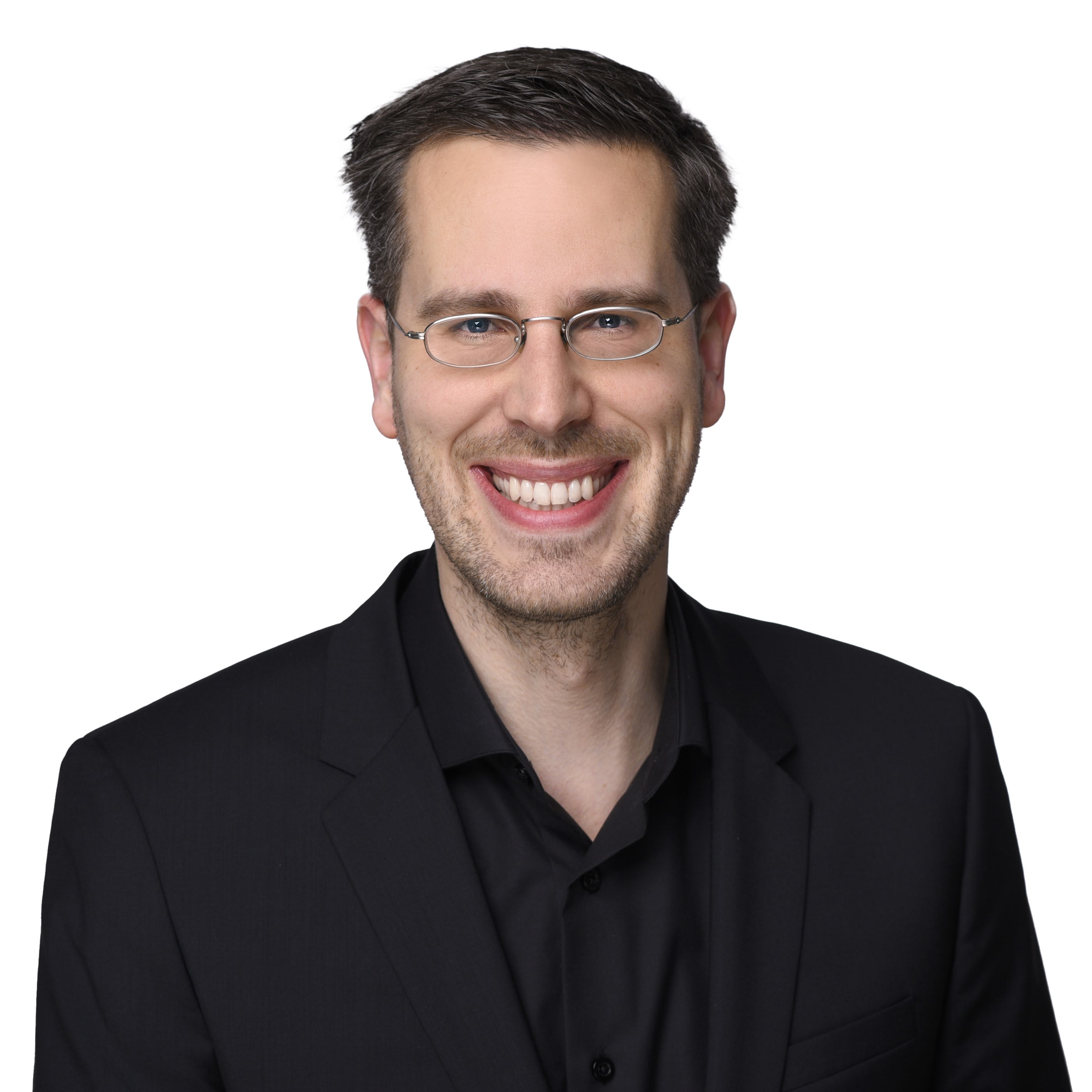 Dr. Gerd Hansen | Fieldfisher