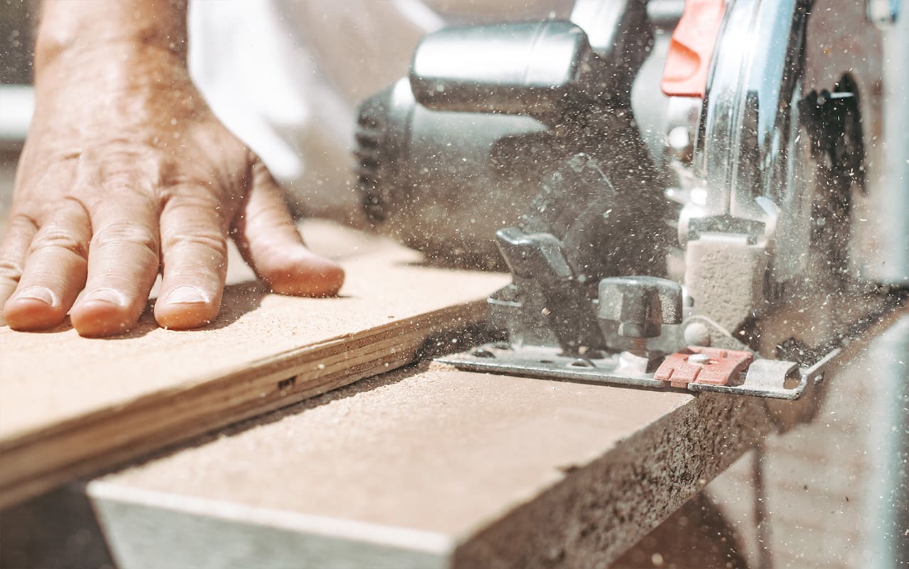 Insurer settles asbestos claim after Fieldfisher establishes liability