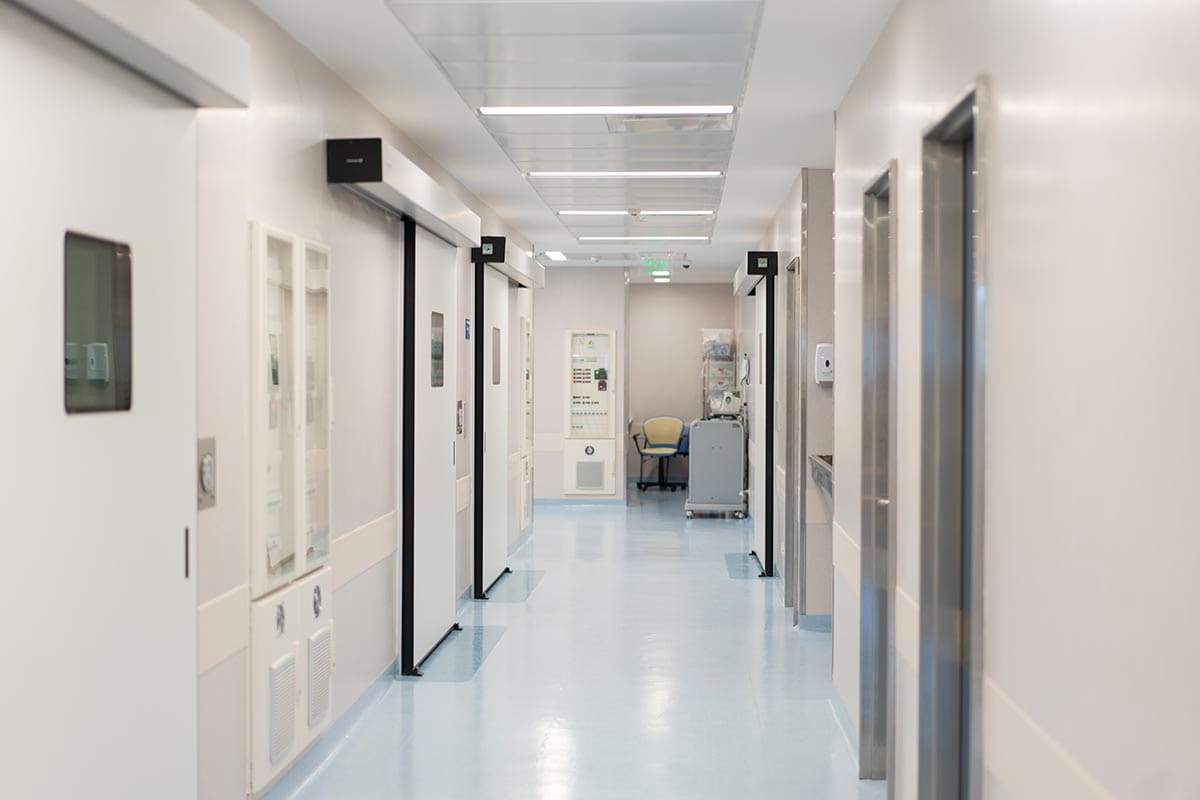 Coroner supports parents' concerns following death of Rohan Godhania