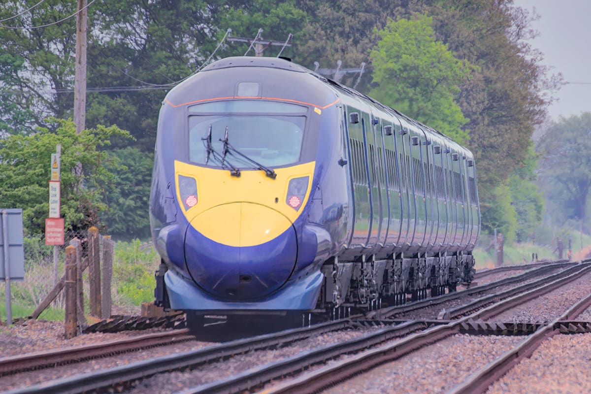 Train Accident Cases – Examples of Rail Accident Compensation Payouts ...