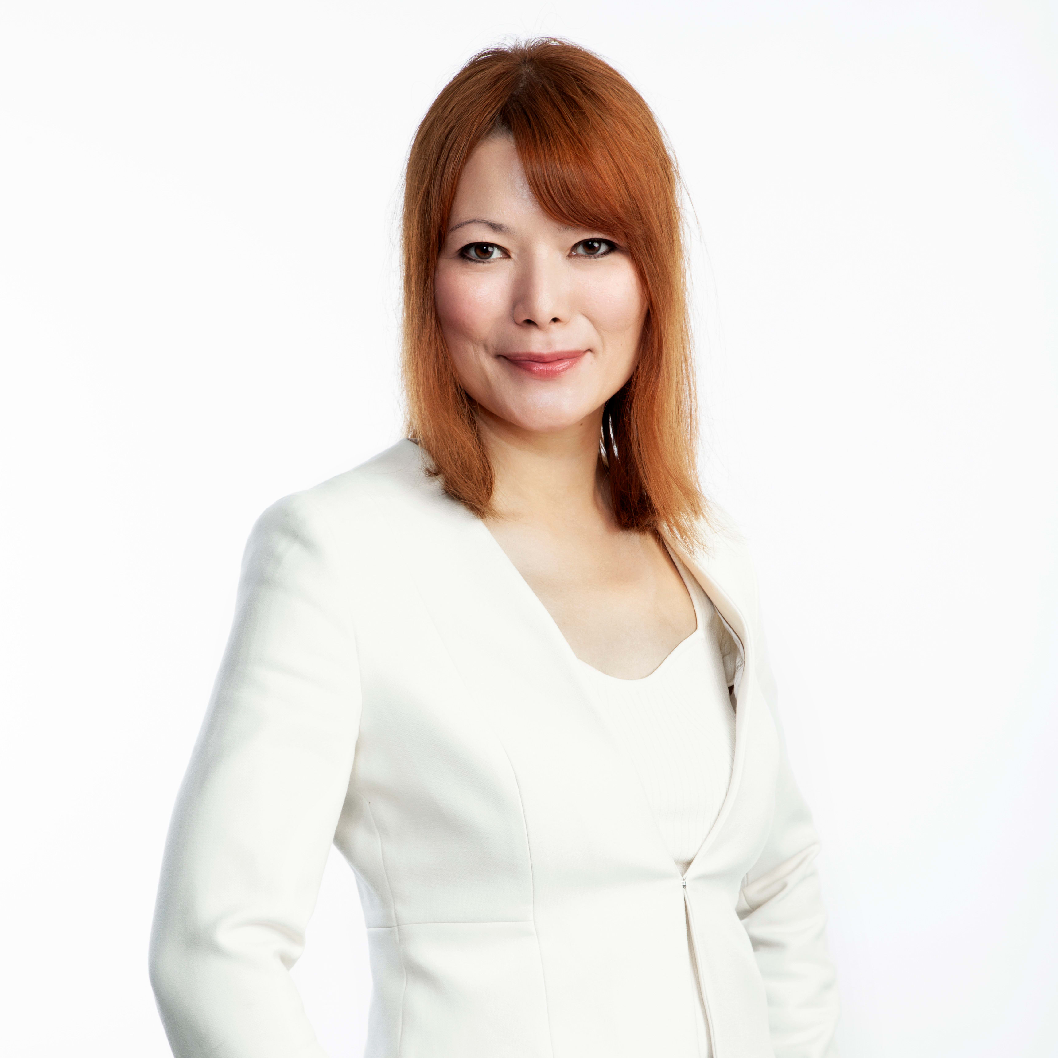 Dr. Alice Meissner | Fieldfisher