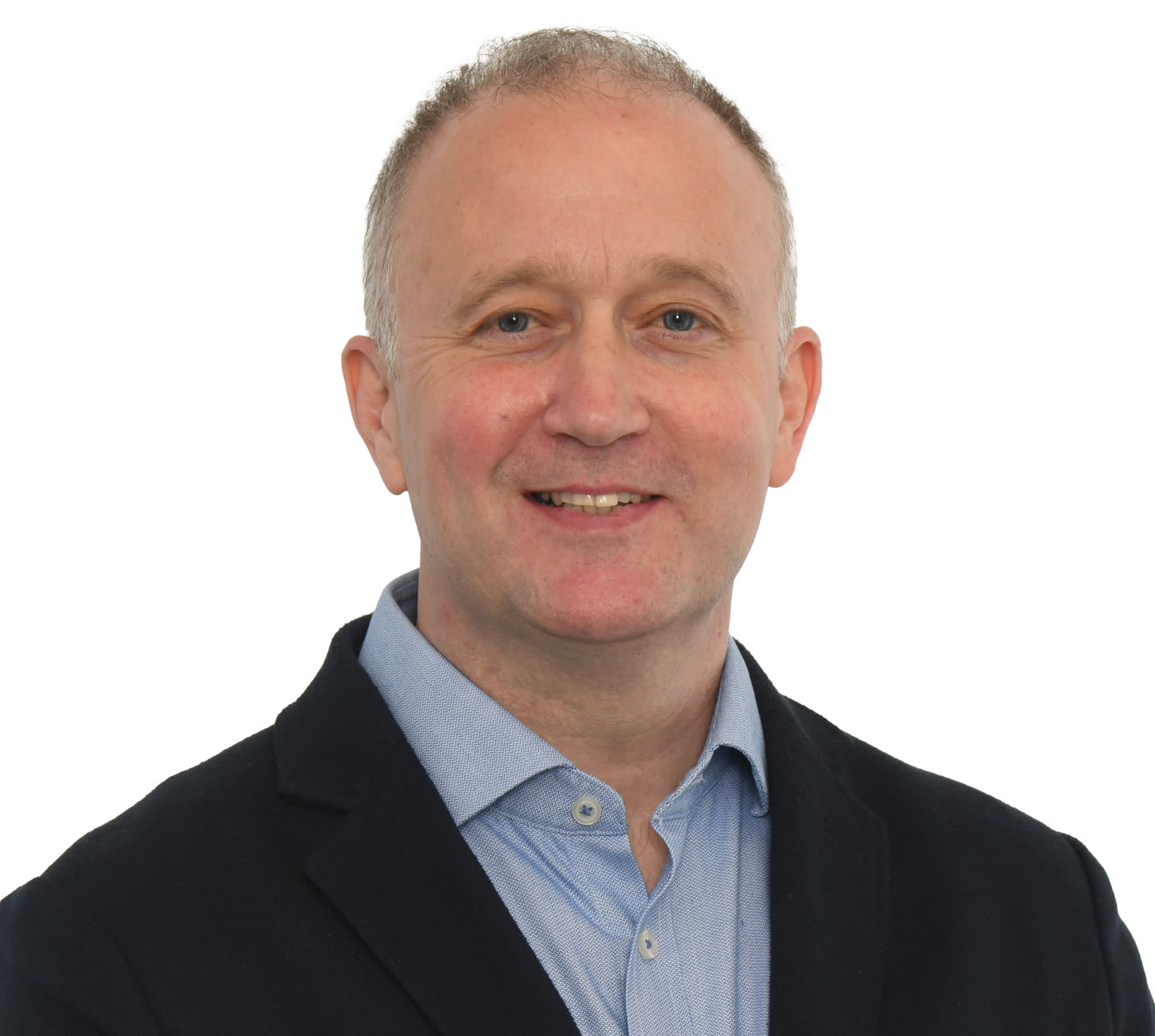 Adam Sturt | Fieldfisher