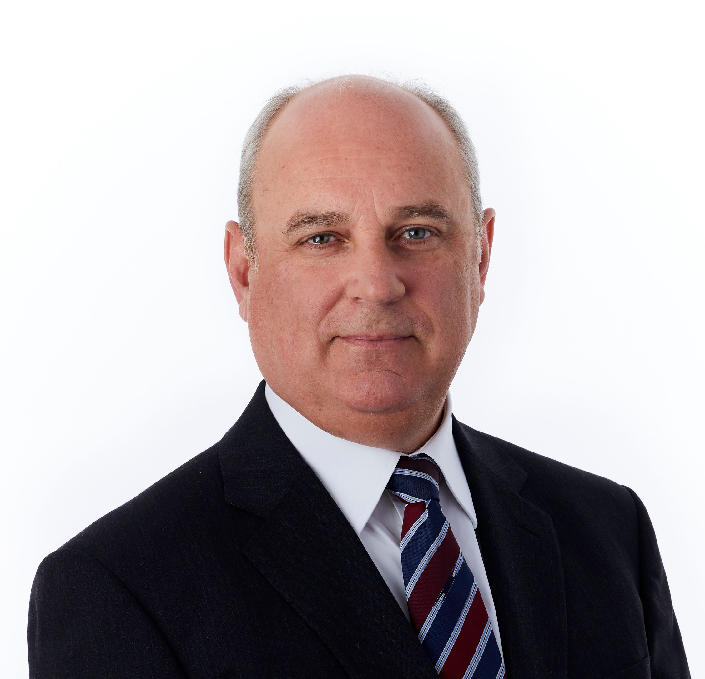 Breen Purcell | Fieldfisher