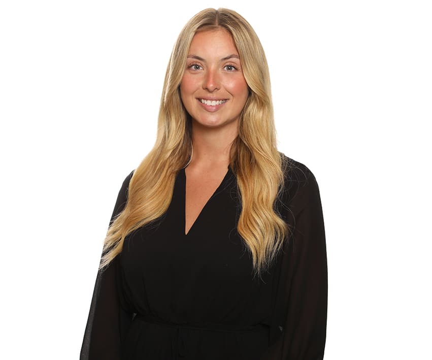 Caitlin Reed | Fieldfisher