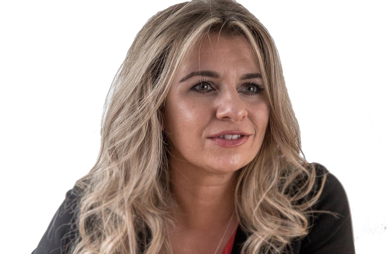 Chloe Williams | Fieldfisher
