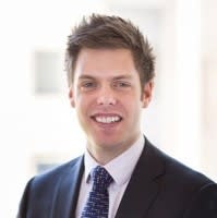 Danny Fowler | Fieldfisher