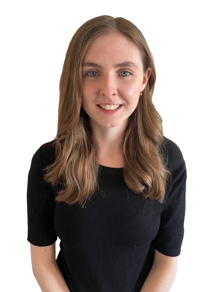 Jessica Kilkelly | Fieldfisher