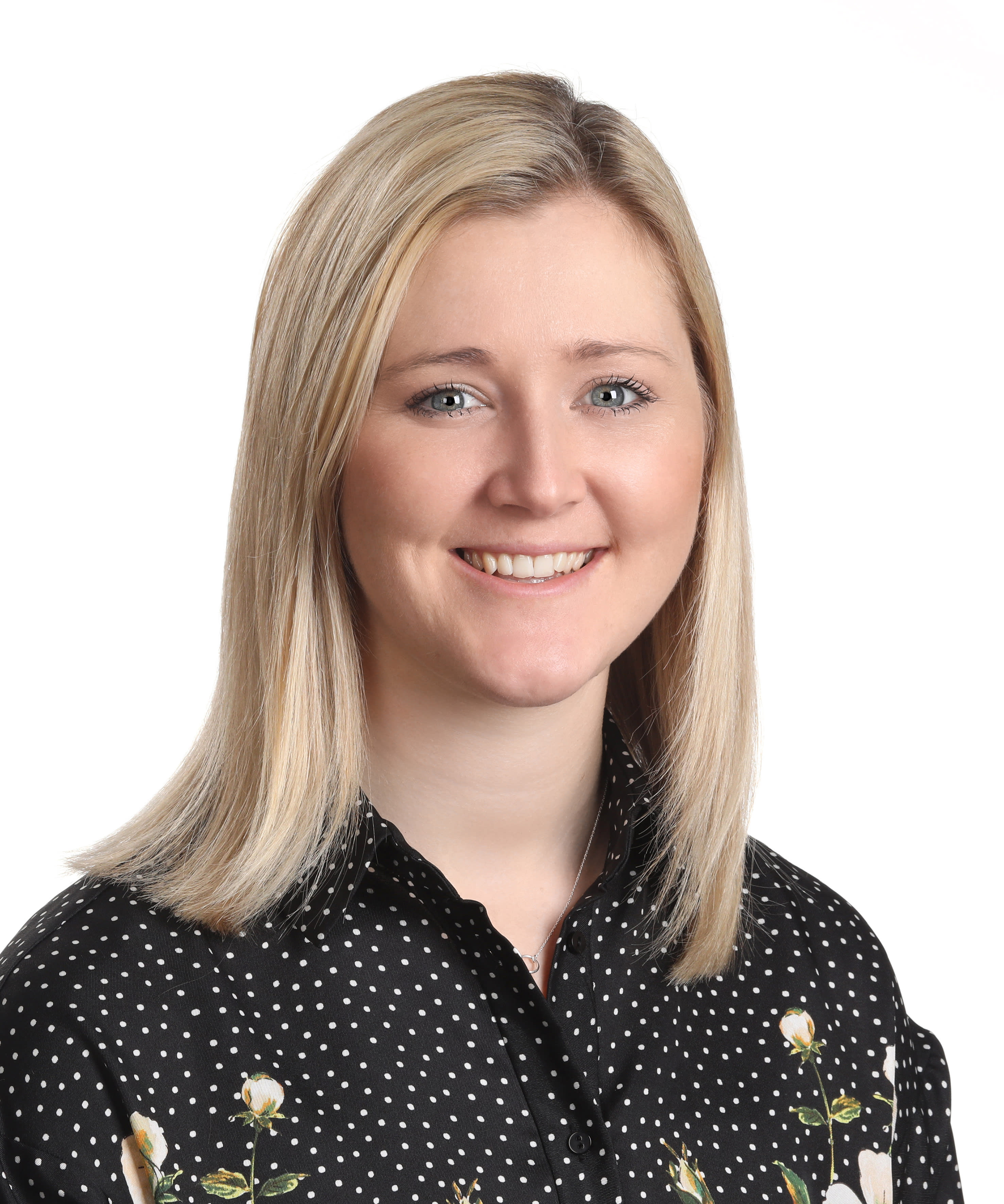 Megan Ward | Fieldfisher