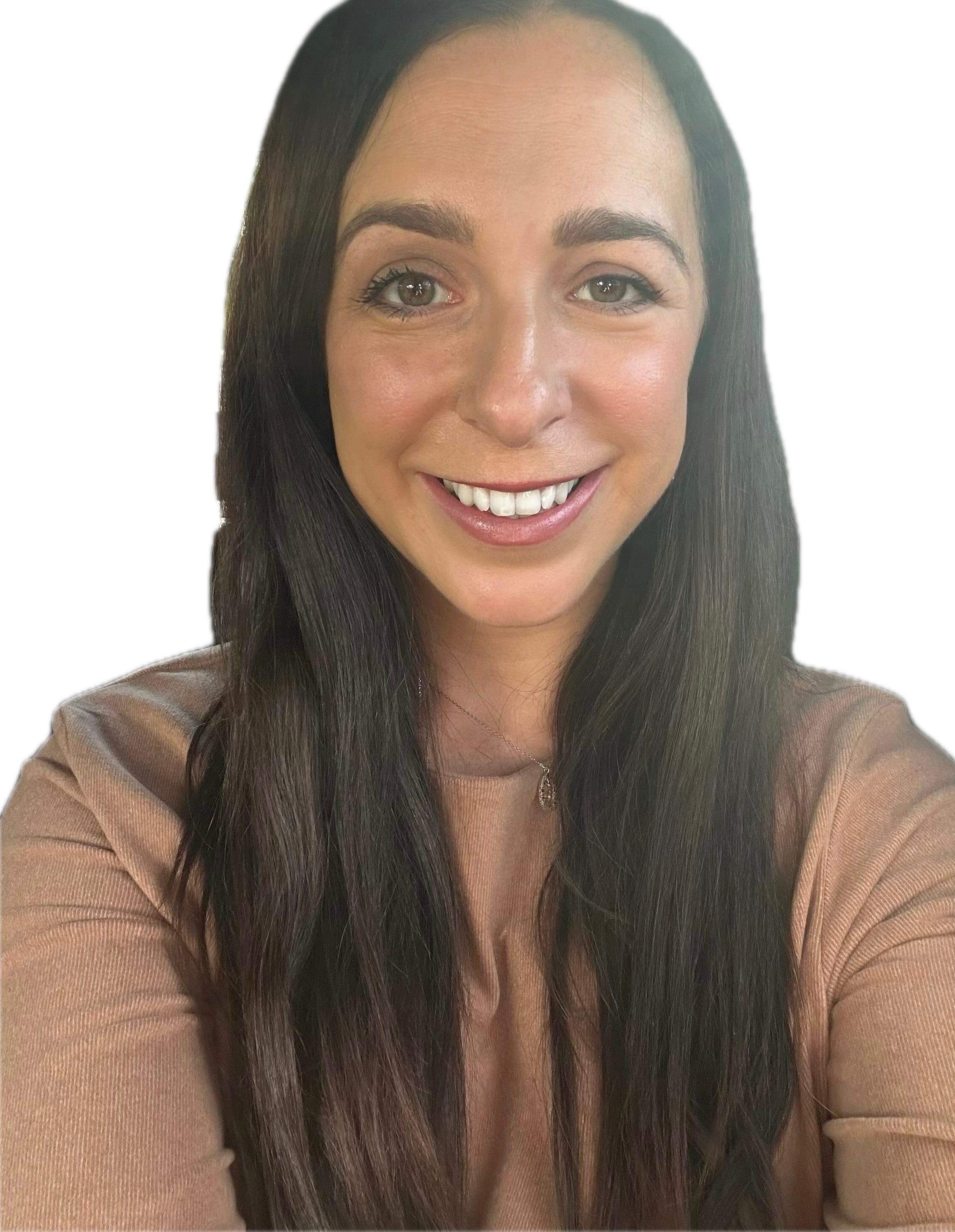 Natalie Fox | Fieldfisher