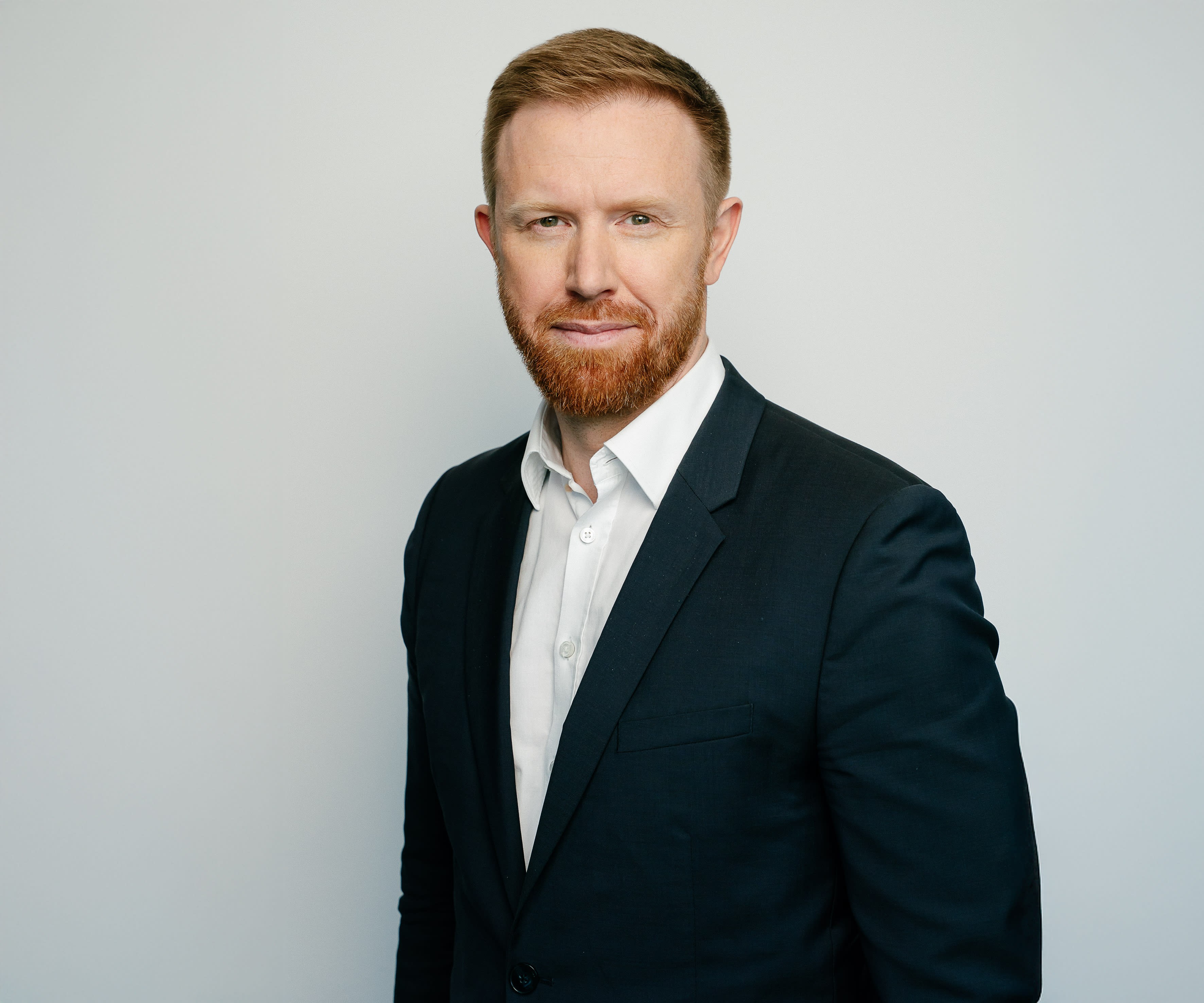 Roman Iwański | Fieldfisher