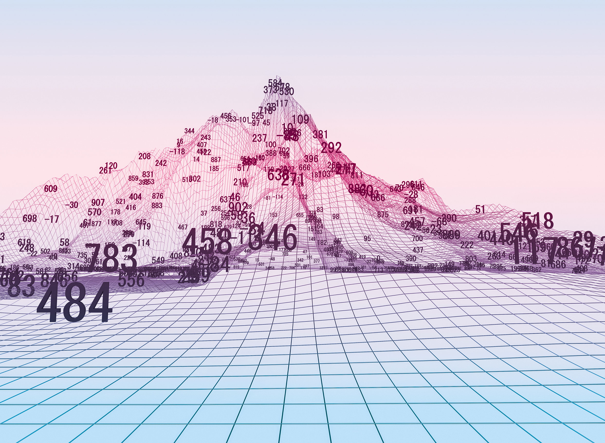 DSA bite-size session 1 – Background and introduction | Fieldfisher