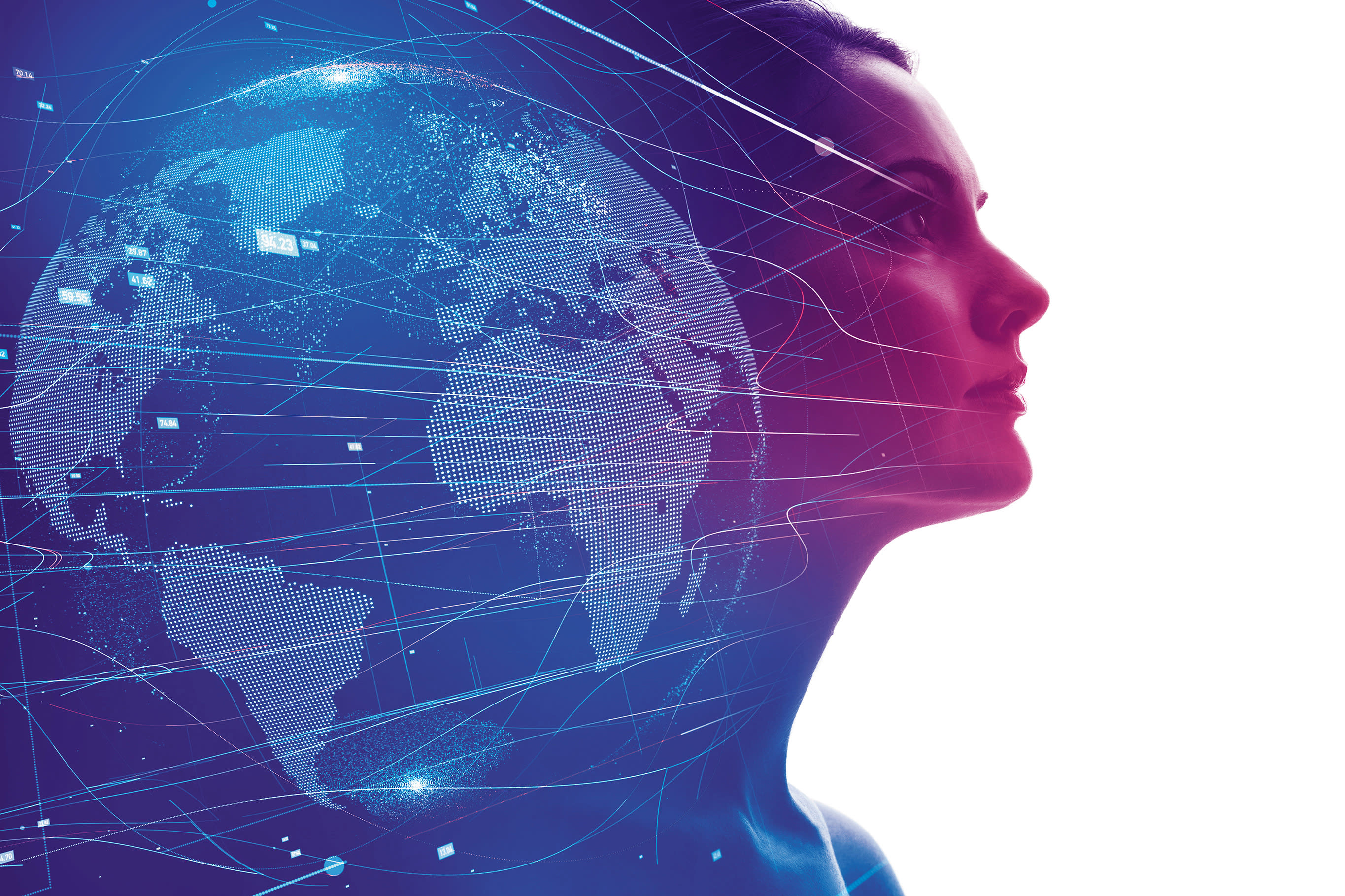 The EU-AI Regulation - Part 1: Overview and structure | Fieldfisher