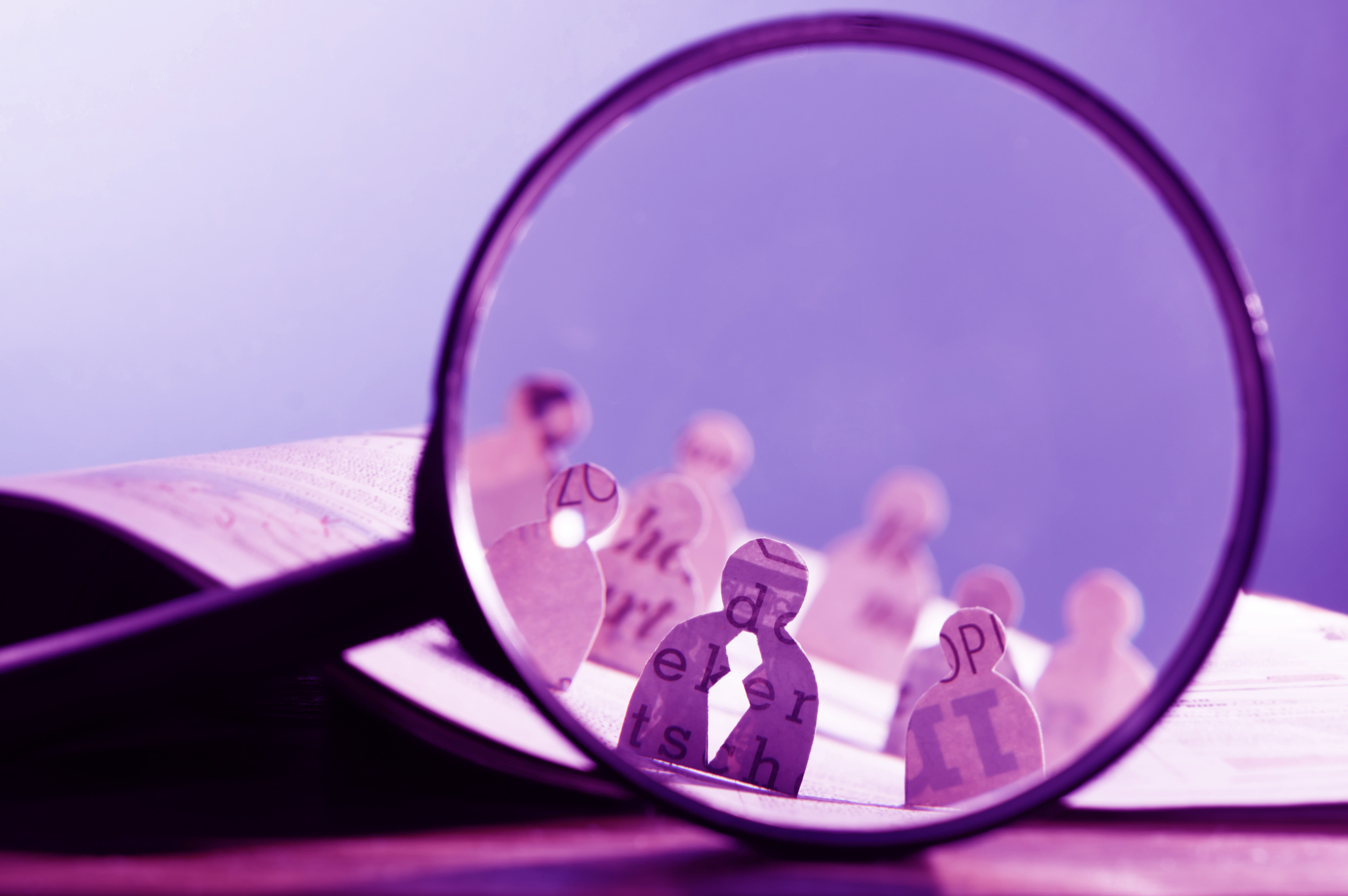 Pensions advice for trustees | Fieldfisher