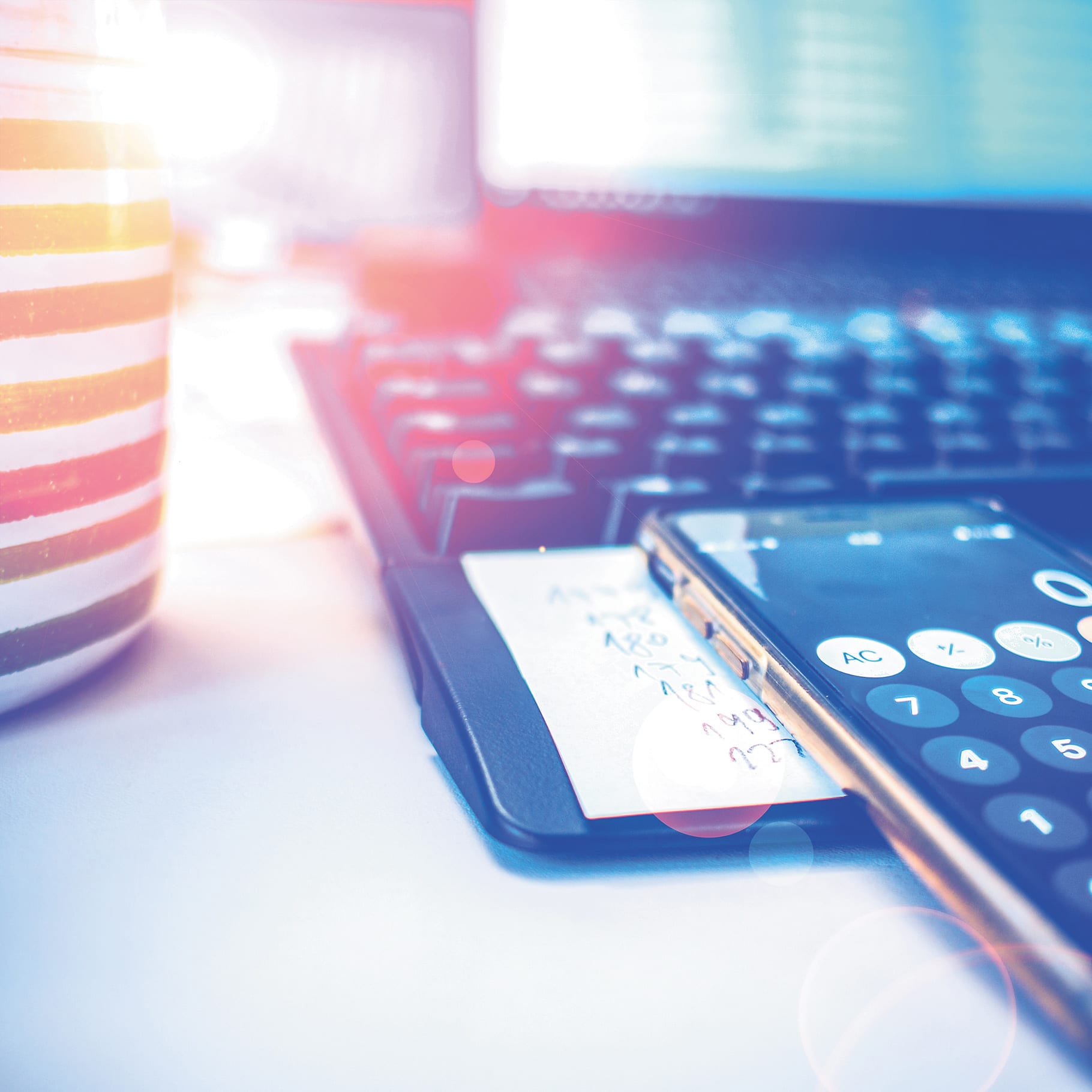 Complying with IR35: A practical checklist | Fieldfisher