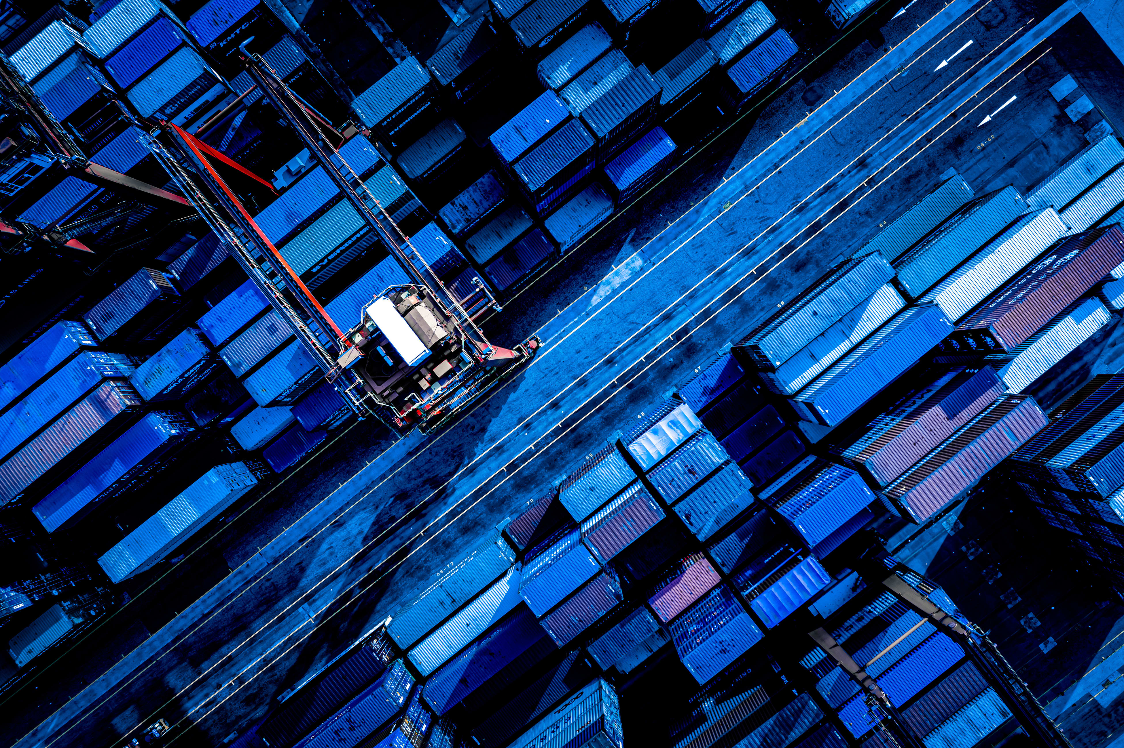Update on the German Supply Chain Act and EU CSDDD (January 2026)