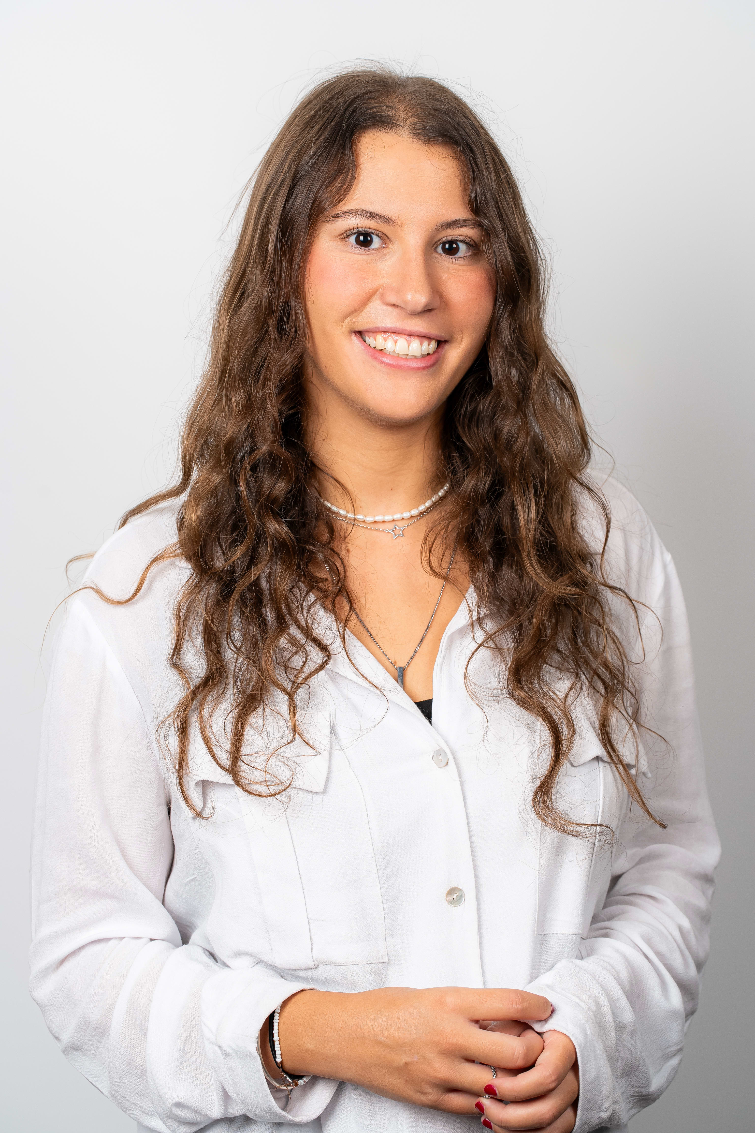 María Fernández | Fieldfisher